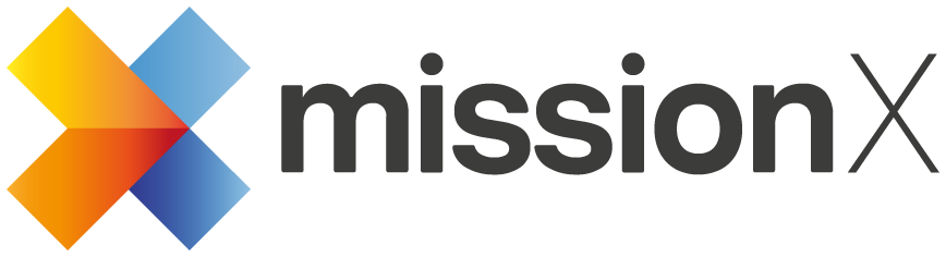 missionX professional project and resource management